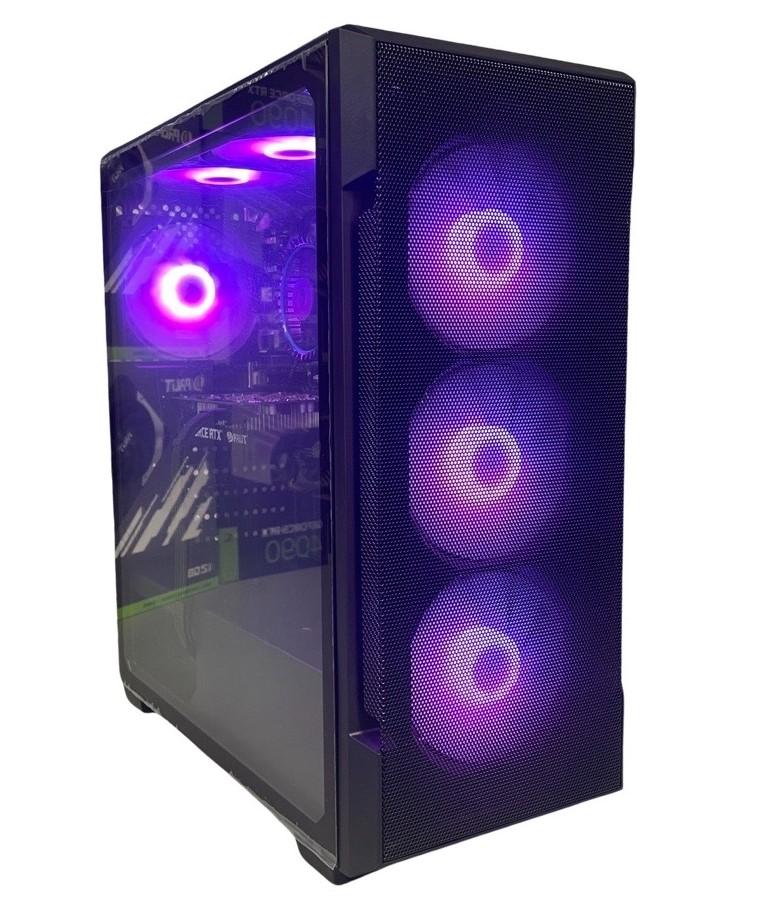 Search Results | Pre-Built-PC | Custom Gaming, Work, Home PCs